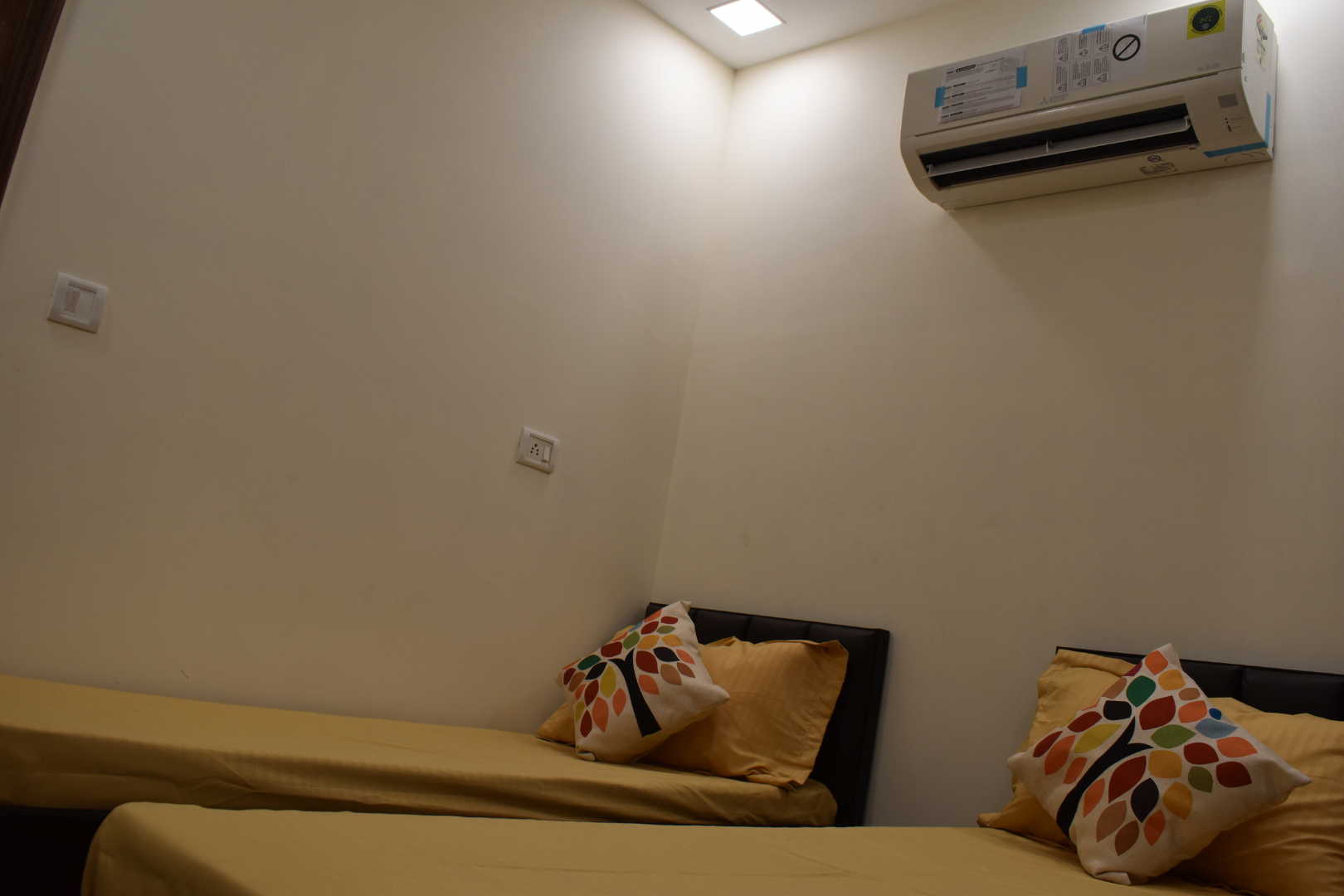 Best PG in Delhi for Girls near Delhi University | Top Hostels in North ...
