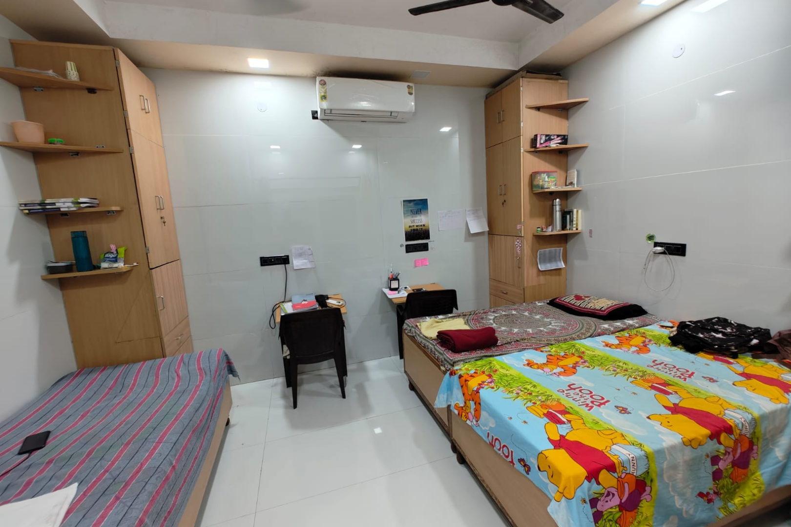 Best Girls PG in Delhi for Girls near Delhi University | Top Girls ...